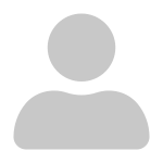 Tate County Sheriff MS