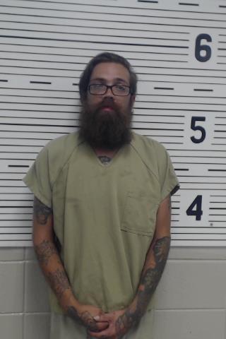 Lawrence County Arrest Reports 07/07/23 – 08/04/23 – Quad Cities Daily