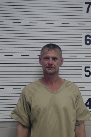 Lawrence County Arrest Reports 03/29-8/24 – 04/13/24 – Quad Cities Daily