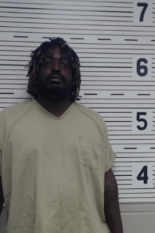 Lawrence County Arrest Reports 06/08/24 – 06/24/24 – Quad Cities Daily